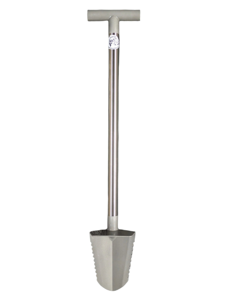 Diggers – Tyger Stainless Steel