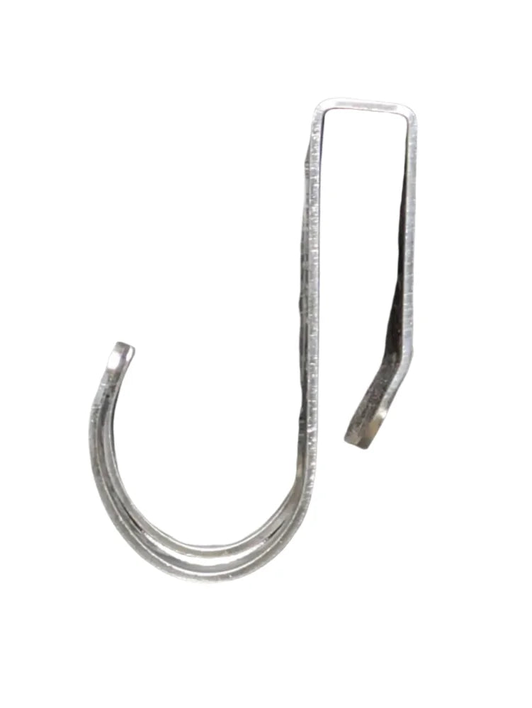 Tyger Digger Hanger – Tyger Stainless Steel