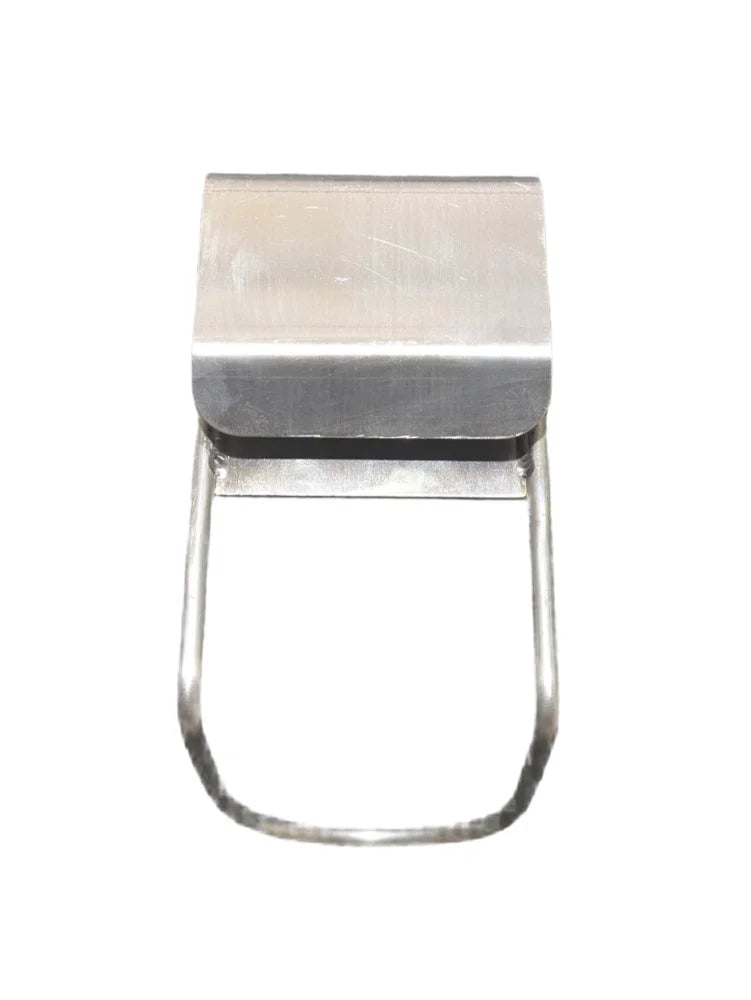 Tyger Pick Hanger – Tyger Stainless Steel