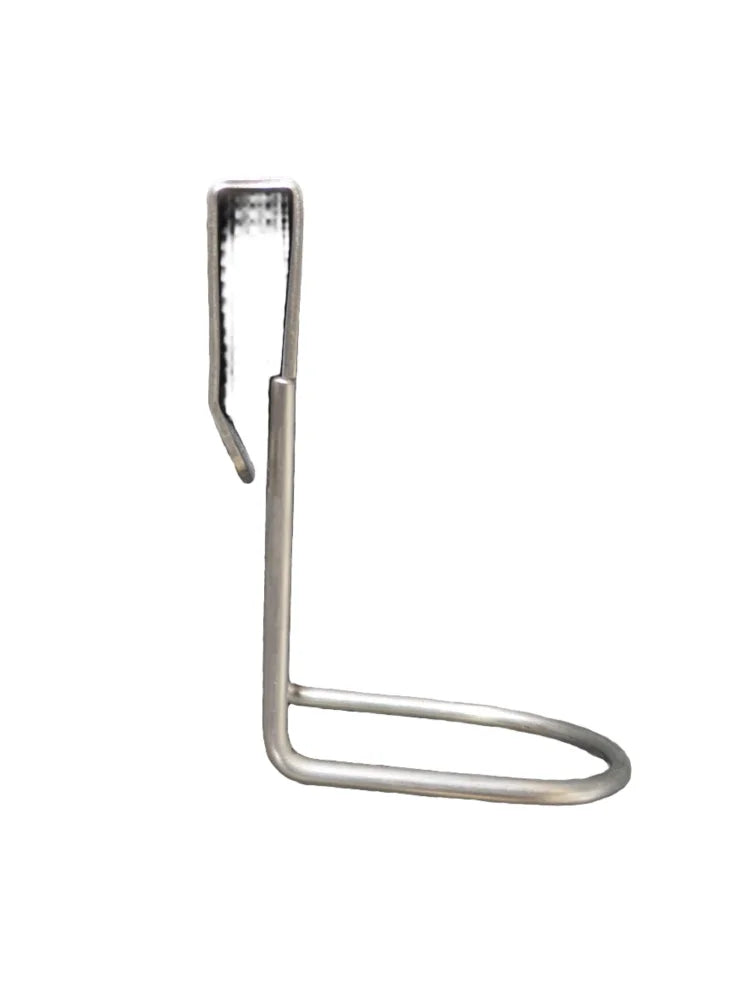 Tyger Pick Hanger – Tyger Stainless Steel